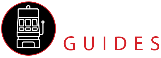 AE Player | Play Better With AE