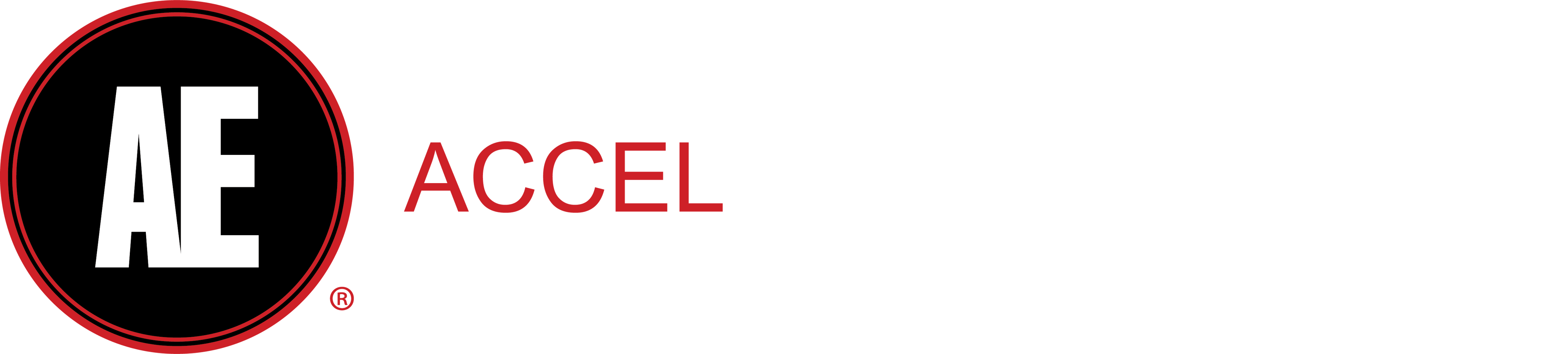 AE Player | Play Better With AE