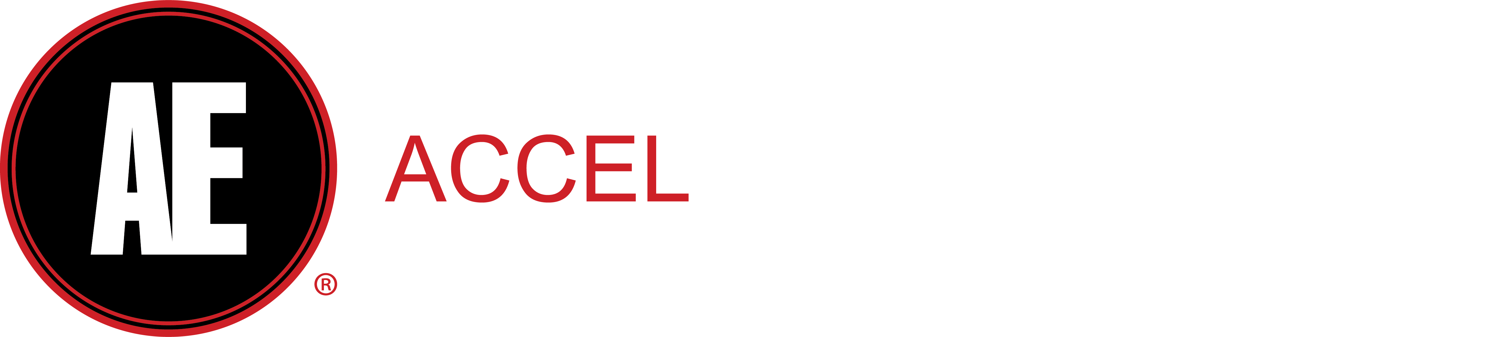 AE Player | Play Better With AE